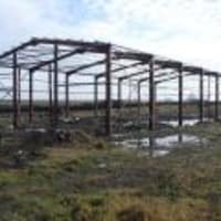 Roe Engineering Ltd, Coleraine | Engineers - Yell