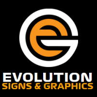 Evolution Signs & Graphics, Chesterfield | Sign Makers - Yell
