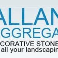 Allander Aggregates Ltd, Glasgow | Landscapers - Yell