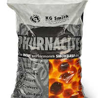 KG Smith & Son (Coal Merchant Uk), Northampton | Coal & Solid Fuel - Yell