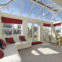 John Smith Architect, London | Architects - Yell