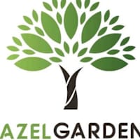 Hazel Gardens Ltd, Southampton | Gardeners - Yell