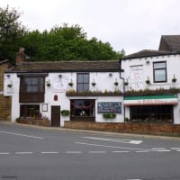 La Dolce Vita, Batley | Italian Restaurants - Yell