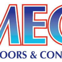 Omega, Windows Doors And Conservatories, Margate | Double Glazing ...