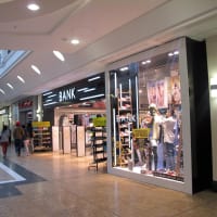 Bank Fashion Ltd, Sheffield | Specialist Clothes Shops - Yell