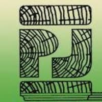 Peasmarsh Joinery, Guildford | Joinery Manufacturers - Yell
