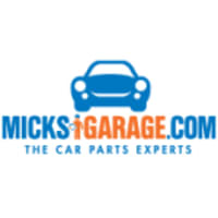 Micksgarage Com UK Ltd, Rotherham | Car Accessories & Parts - Yell
