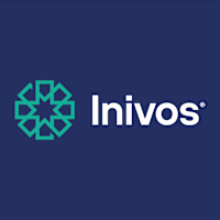 Inivos UK Ltd, Peterborough | Sanitary Hygiene Services - Yell