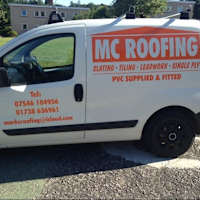 M C Roofing, Perth | Roofers - Yell