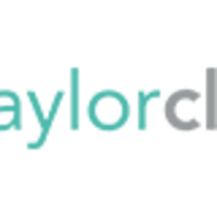 Pam Naylor Clinic, Beckenham | Chiropodists & Podiatrists - Yell