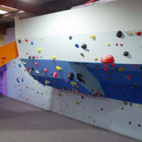 Boulder Central, West Bromwich | Leisure Centres - Yell