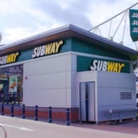 Chris Benson Signs Ltd, Liverpool | Sign Makers - Yell