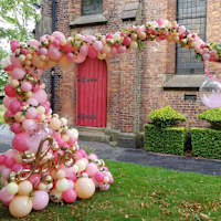 Lili Bizarre, Liverpool | Fancy Dress - Yell