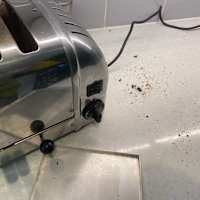 Safa Cleaning Services Ltd | Commercial Cleaning - Yell