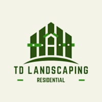 TD Landscaping | Fencing Contractors - Yell