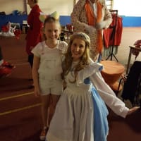 North Notts Community Arena, Worksop | Leisure Centres - Yell