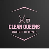 Clean Queens, Stockport | Domestic Cleaners - Yell