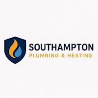 Southampton Plumbing & Heating, Southampton | Plumbers - Yell