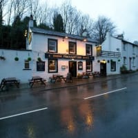 The Pheasant Inn, Keswick | Pub Restaurants - Yell