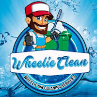 Wheelie Clean, Peterhead | Domestic Cleaners - Yell