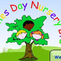 The Beeches Day Nursery, Craigavon | Day Nurseries - Yell