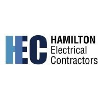 Hamilton Electrical Contractors, Paisley | Electricians - Yell