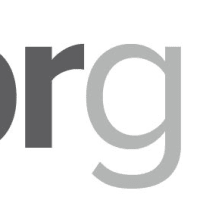 FPR Group, Brighton | Human Resource Consultants - Yell