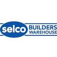 Selco Builders Warehouse, Guildford | Builders' Merchants - Yell