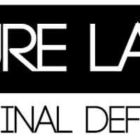 Pure Law Criminal Defence, Cardiff | Criminal Law - Yell
