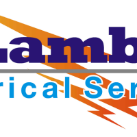 D Lambert Electrical Services, Worksop | Electricians - Yell
