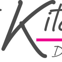 Complete Kitchens Ely, Ely | Kitchen Fitters - Yell