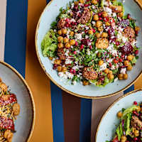 Cofio Lounge, Carmarthen | English Restaurants - Yell