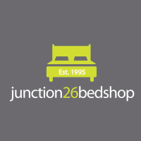 Junction 26 Beds, Cleckheaton | Bed Shops - Yell