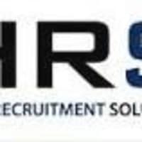 Hyper Recruitment Solutions, Loughton | Recruitment Consultants - Yell