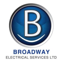 Broadway Electrical Services Ltd, Grays | Car Electricians - Yell