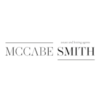 Mccabe Smith, Bath | Estate Agents - Yell