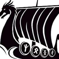 Viking Plastering | Plasterers - Yell