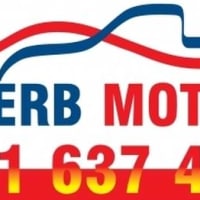 Superb Motors Ltd, Salford | Garage Services - Yell