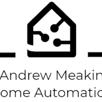 Andrew Meakin Home Automation | Home Automation - Yell