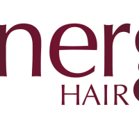 Synergy Hair & Beauty, Harrogate | Hairdressers - Yell