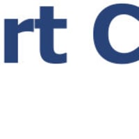 Robert Callander Optician, Linlithgow | Dispensing Opticians - Yell