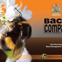 Baco-Compak (Norfolk) Ltd, King's Lynn | Cardboard Recycling - Yell