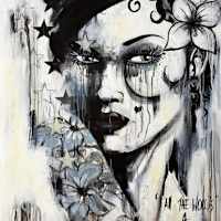 Sheldon Galleries, Newtownards | Picture Framers & Frame Makers - Yell