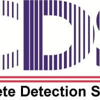 Complete Detection Systems Ltd, Leicester | Fire Alarms - Yell
