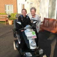 Parkgate Mobility, Rotherham | Stairlifts - Yell