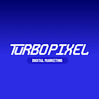 Turbo Pixel, Porthcawl | Marketing & Advertising Consultants - Yell