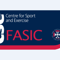 FASIC Centre For Sports & Exercise, Edinburgh | Physiotherapists - Yell