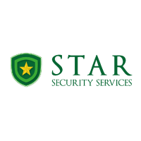 Star Security Services, Ely | Security Services & Equipment - Yell
