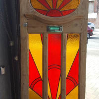 Preston Glass & Glazing, Preston | Glaziers - Yell