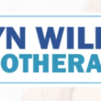 Merfyn Williams & Raymond Pullen, Physiotherapy & Sports Injury Clinic ...